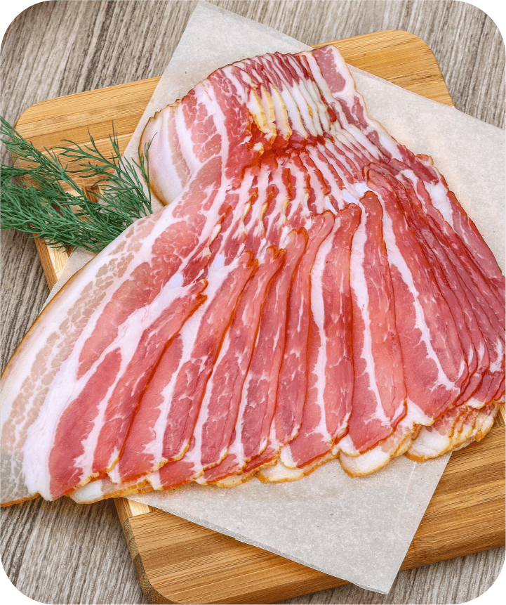 Servicios - Cercaldas